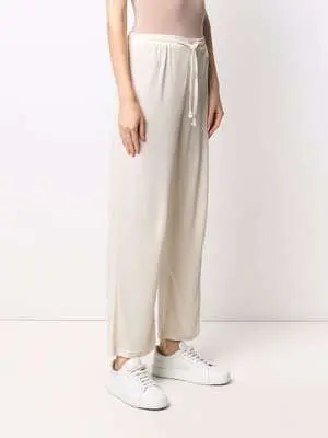 Love Stories Pants For Women
