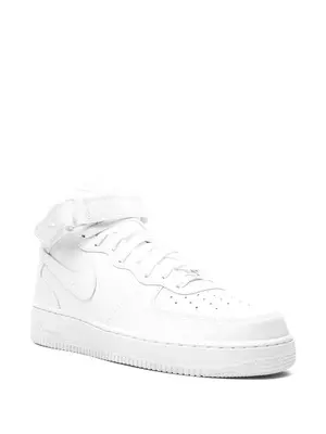 Nike Air Force 1 Mid '07 Sneakers