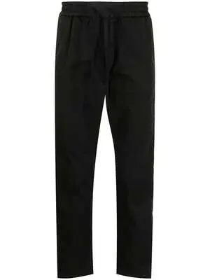 Iceberg Drawstring Pants For Men