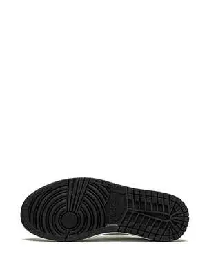 JORDAN Air 1 Low Og Sneakers - White