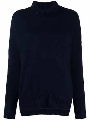 LISA YANG Oversized Cashmere Jumper