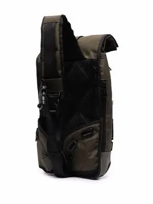 DIESEL® Mono Backpack