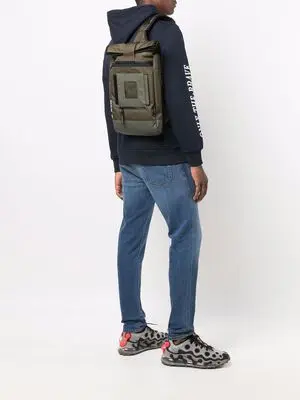 DIESEL® Mono Backpack