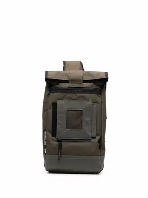 DIESEL® Mono Backpack