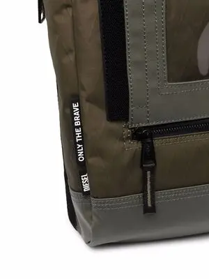 DIESEL® Mono Backpack