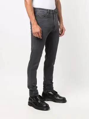 DIESEL D-amny Joggjeans