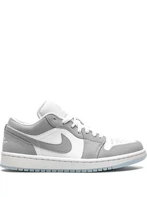 JORDAN Air 1 Low Sneakers