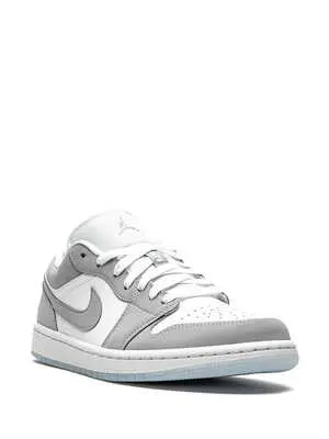 JORDAN Air 1 Low Sneakers