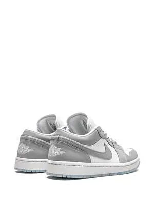 JORDAN Air 1 Low Sneakers