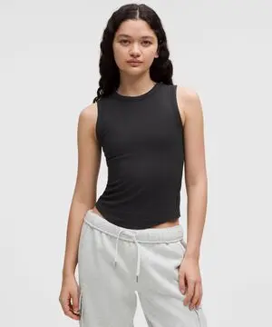Lululemon Stretch Tops