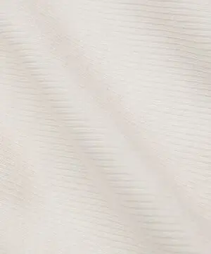 Lululemon Hold Tight Crewneck Tank Top - Light Ivory