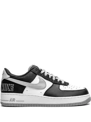 Nike Force 1 '07 Emb Sneakers