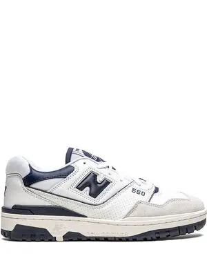 NEW BALANCE 550 Sneakers