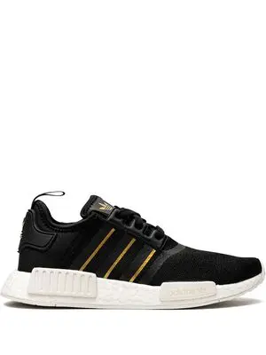 Adidas Nmd R1 Sneakers