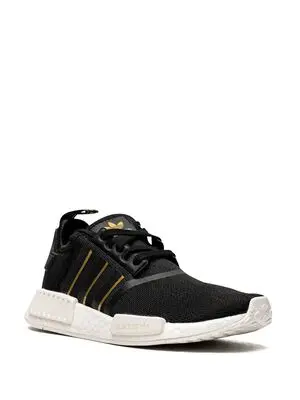 Adidas Nmd R1 Sneakers