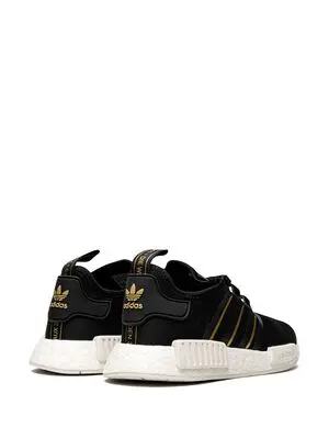 Adidas Nmd R1 Sneakers