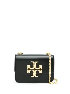 Tory Burch Eleanor Shoulder Bag