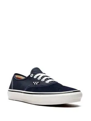 VANS Skate Authentic Sneakers