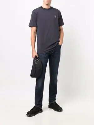 LEVI'S 511 Slim-fit Jeans - Blue
