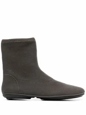 Camper Right Nina Ankle Boots