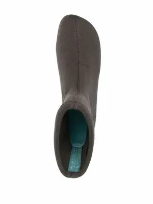 Camper Right Nina Ankle Boots