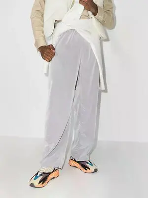 ADIDAS X YEEZY Boost 700 V1 Enflame Low-top Sneakers - Neutrals