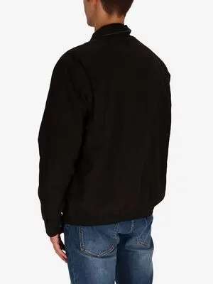 Polo Ralph Lauren Harrington Windbreaker