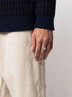 PARTS OF FOUR Sistema Ring