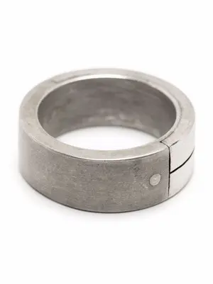 PARTS OF FOUR Sistema Ring