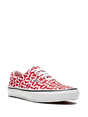 VANS Skate Era Monogram Sneakers