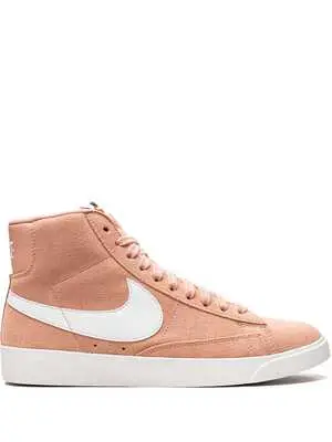 Nike Blazer Mid Vintage Sneakers