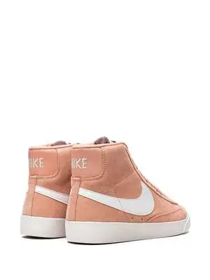 Nike Blazer Mid Vintage Sneakers