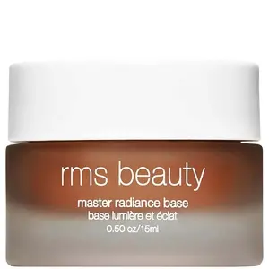 Rms Beauty Radiance Face Foundation