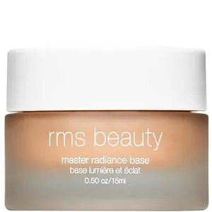 RMS BEAUTY Master Radiance Base - Rich In Radiance