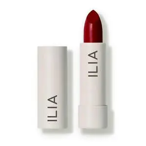 ILIA Tinted Lip Conditioner 0.14 Oz. Arabian Knights