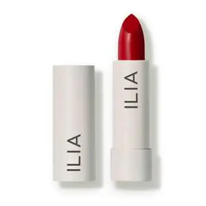 ILIA Tinted Lip Conditioner 0.14 Oz. Bang Bang