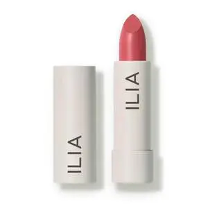 ILIA Tinted Lip Conditioner 0.14 Oz. Blossom Lady
