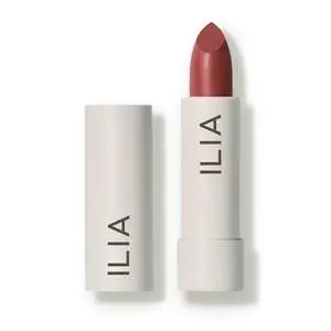 ILIA Tinted Lip Conditioner 0.14 Oz. Forever