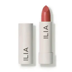 ILIA Tinted Lip Conditioner 0.14 Oz. Nobody's Baby
