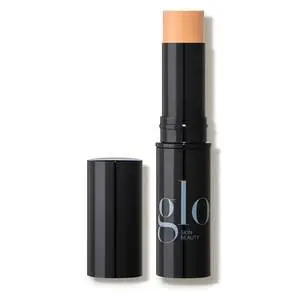 GLO SKIN BEAUTY Hd Mineral Foundation Stick - Chai 8n