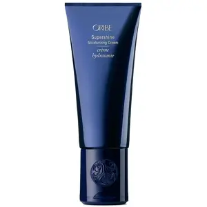 Oribe Supershine Moisturizing Cream 5 Oz - One-color