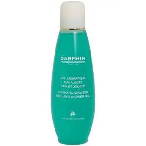 Darphin Aromatic Seaweed Bath Gel 200ml