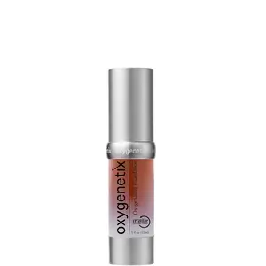 OXYGENETIX Oxygenating Foundation - Cappuccino