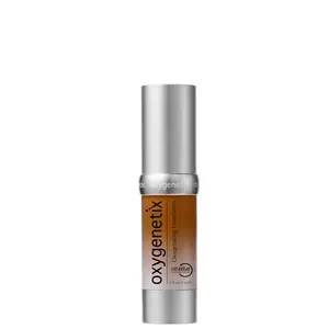 OXYGENETIX Oxygenating Foundation - Chakra