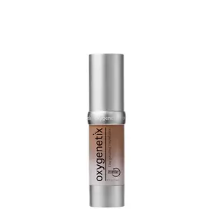 OXYGENETIX Oxygenating Foundation - Coco