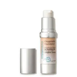 OXYGENETIX Oxygenating Foundation - Creme