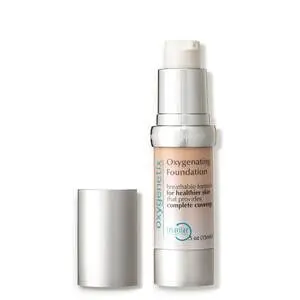 OXYGENETIX Oxygenating Foundation - Ivory