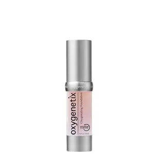 OXYGENETIX Oxygenating Foundation - Porcelain