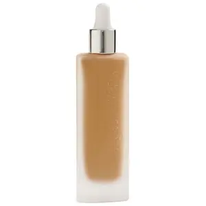 KJAER WEIS Invisible Touch Liquid Foundation (1 Oz.) D310 / Transparent