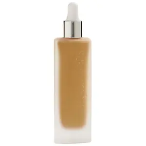 KJAER WEIS Invisible Touch Liquid Foundation (1 Oz.) D315 / Dainty
